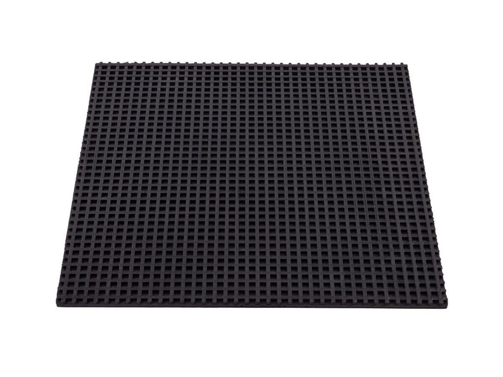 Waffle Pad – Olfatservices